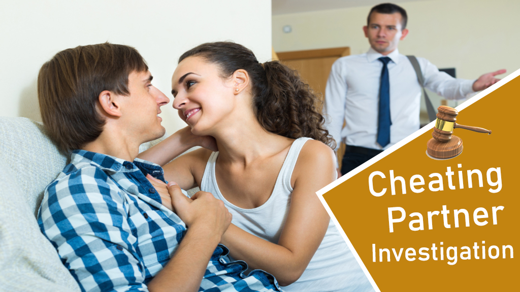 Best Law Firm in Delhi NCR | Falcon Legal - Law Firm and Attorney